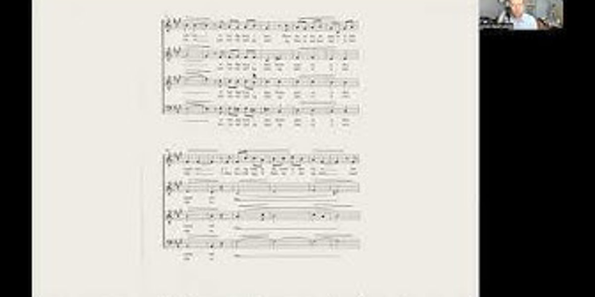 Anbefaling: 10 fordele ved noder på iPad